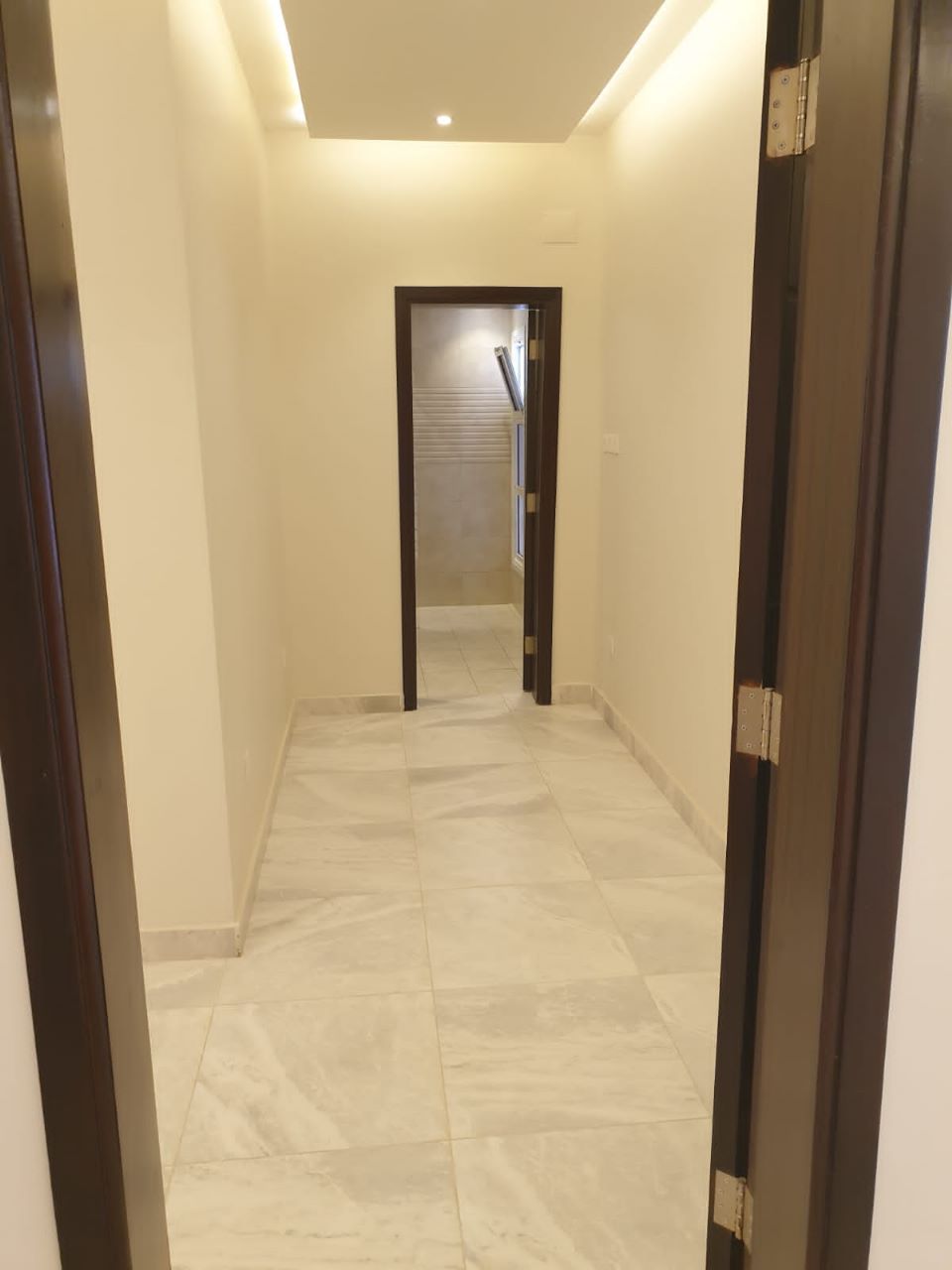 executed projects - EXECUTED PROJECTS by Majdi Al-Harbi Engineering Consulting Office - Engineer ...