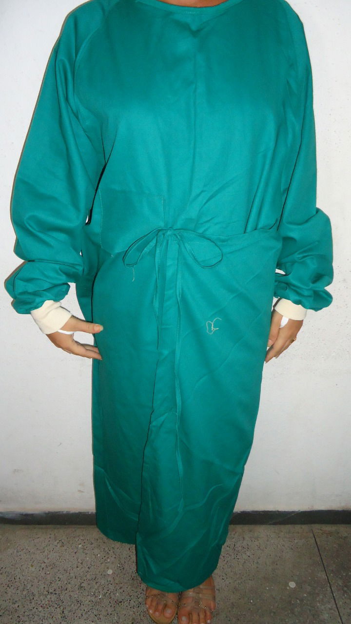 Galeria - Brintex Tecidos