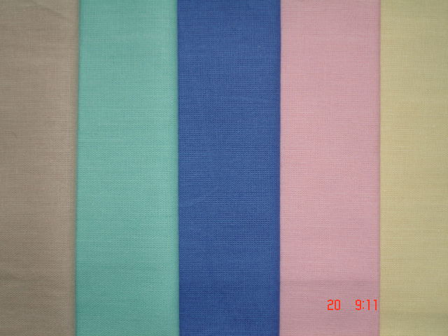 Galeria - Brintex Tecidos