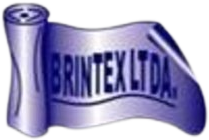 Sobre - Brintex Tecidos