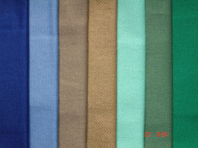 Brintex Tecidos - Brintex Comércio de Tecidos