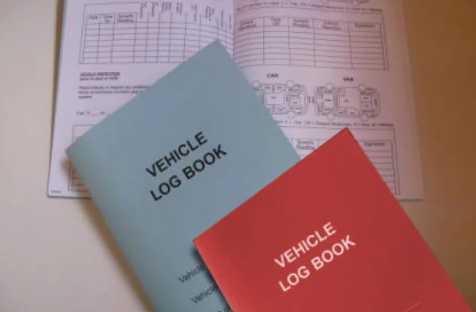 Mobile Log Book Servicing Geelong | On-Site Repair