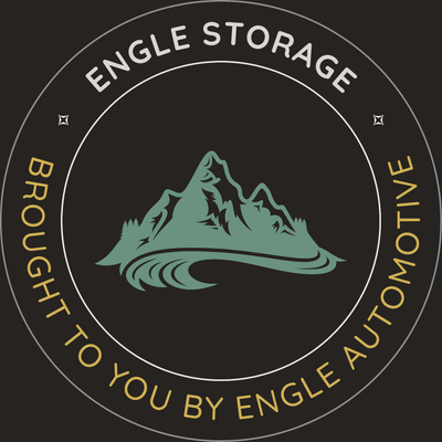 ENGLE AUTOMOTIVE - engle