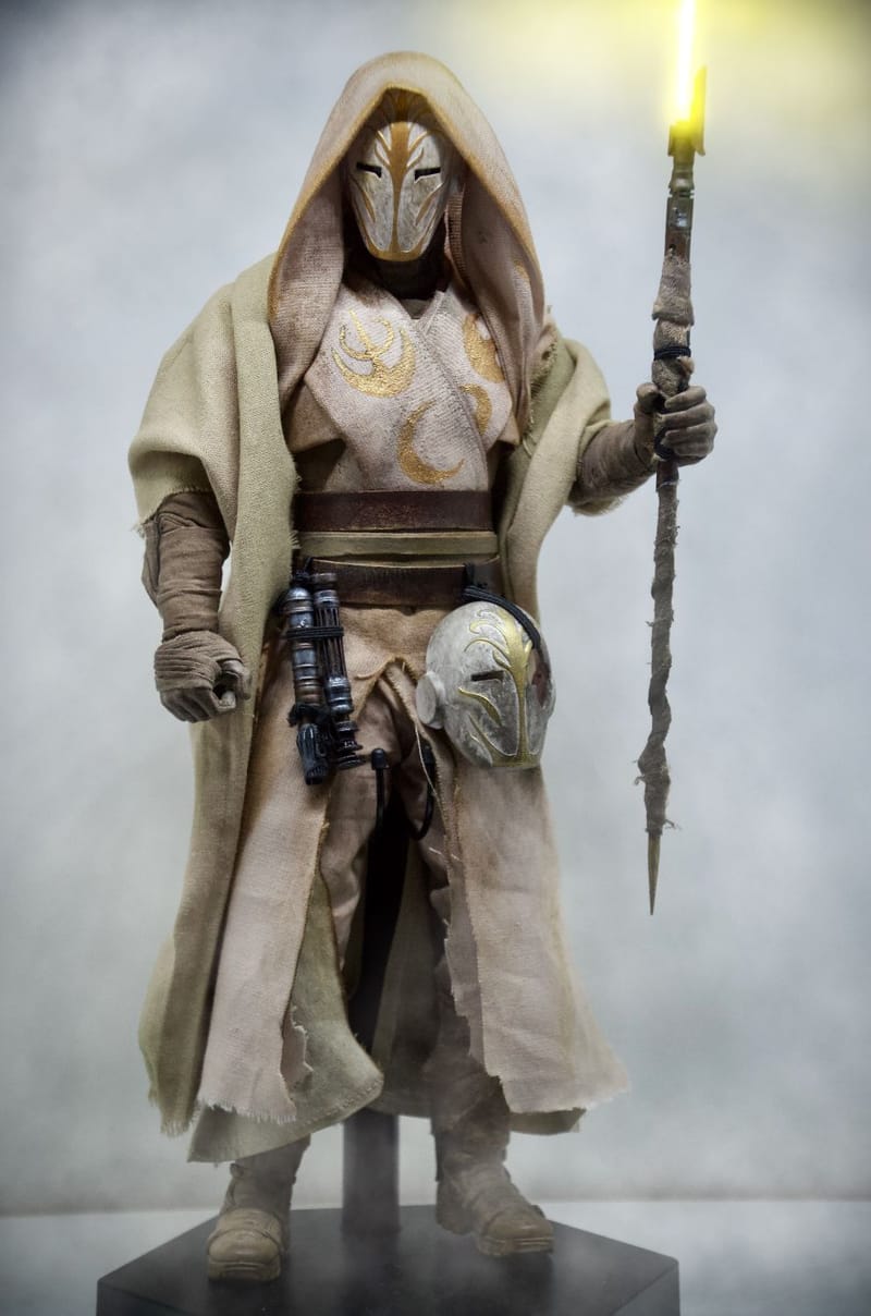 Onesixthjay - Shop Now.