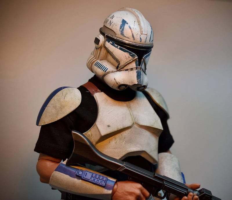 Onesixthjay - Shop Now.