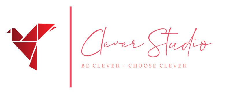 Studio Videochat Cluj