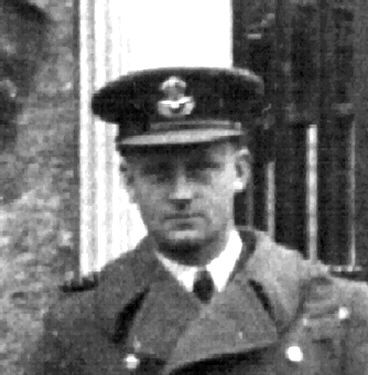 Flying the Royal Air Force Westland Whirlwind - WFP