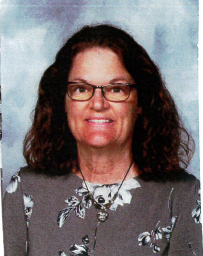 Math with Mrs. Brown