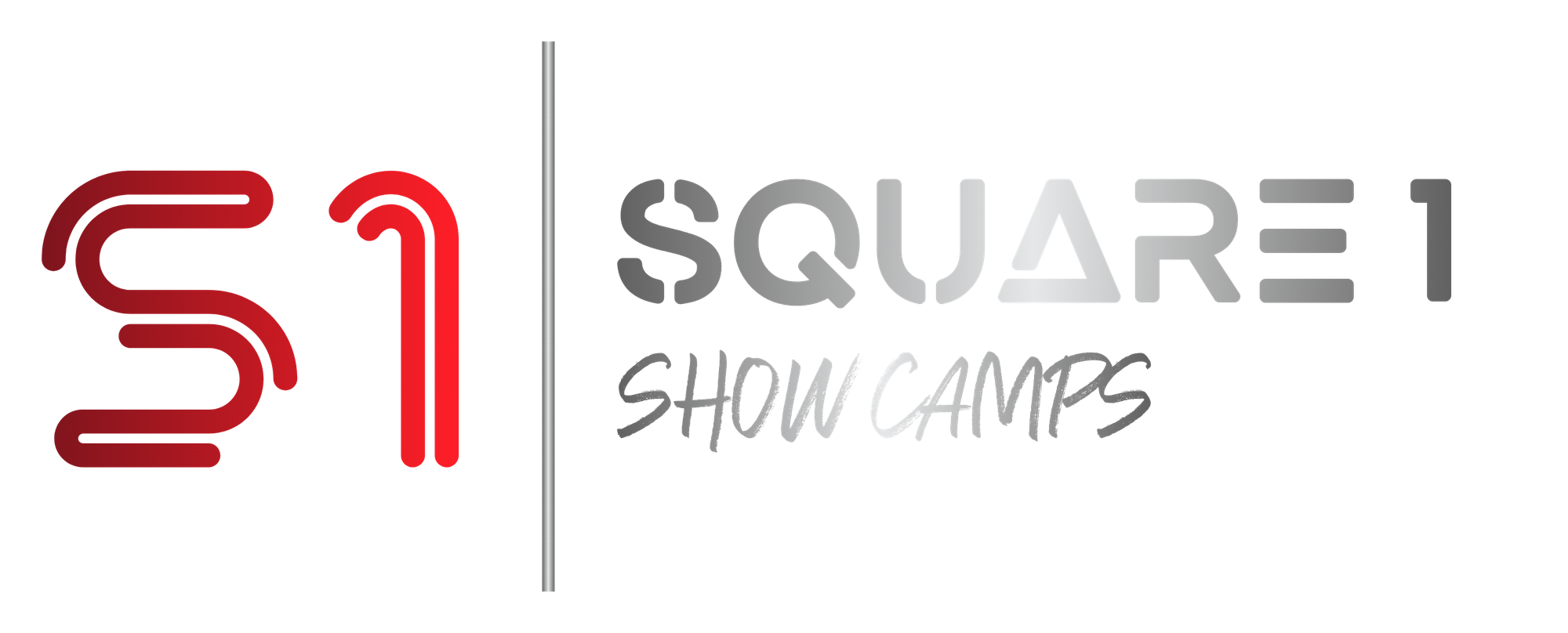 Square 1 Show Camps