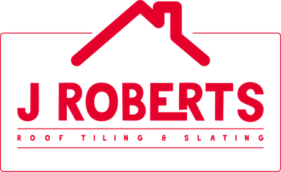 J Roberts Roof Tiling & Slating - J Roberts Roof Tiling & Slating