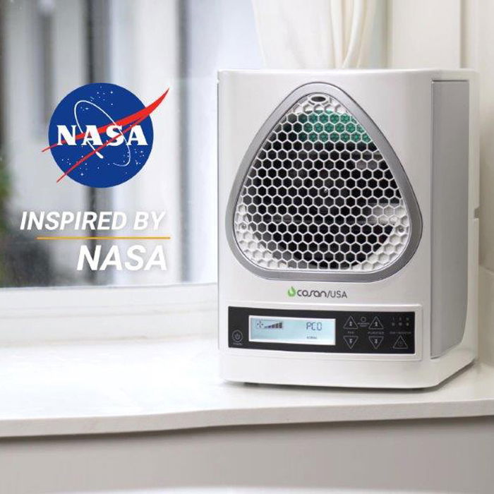 ShaunaEastlake - The Healing Matrix