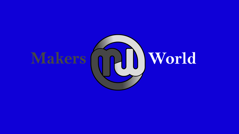 Makers World