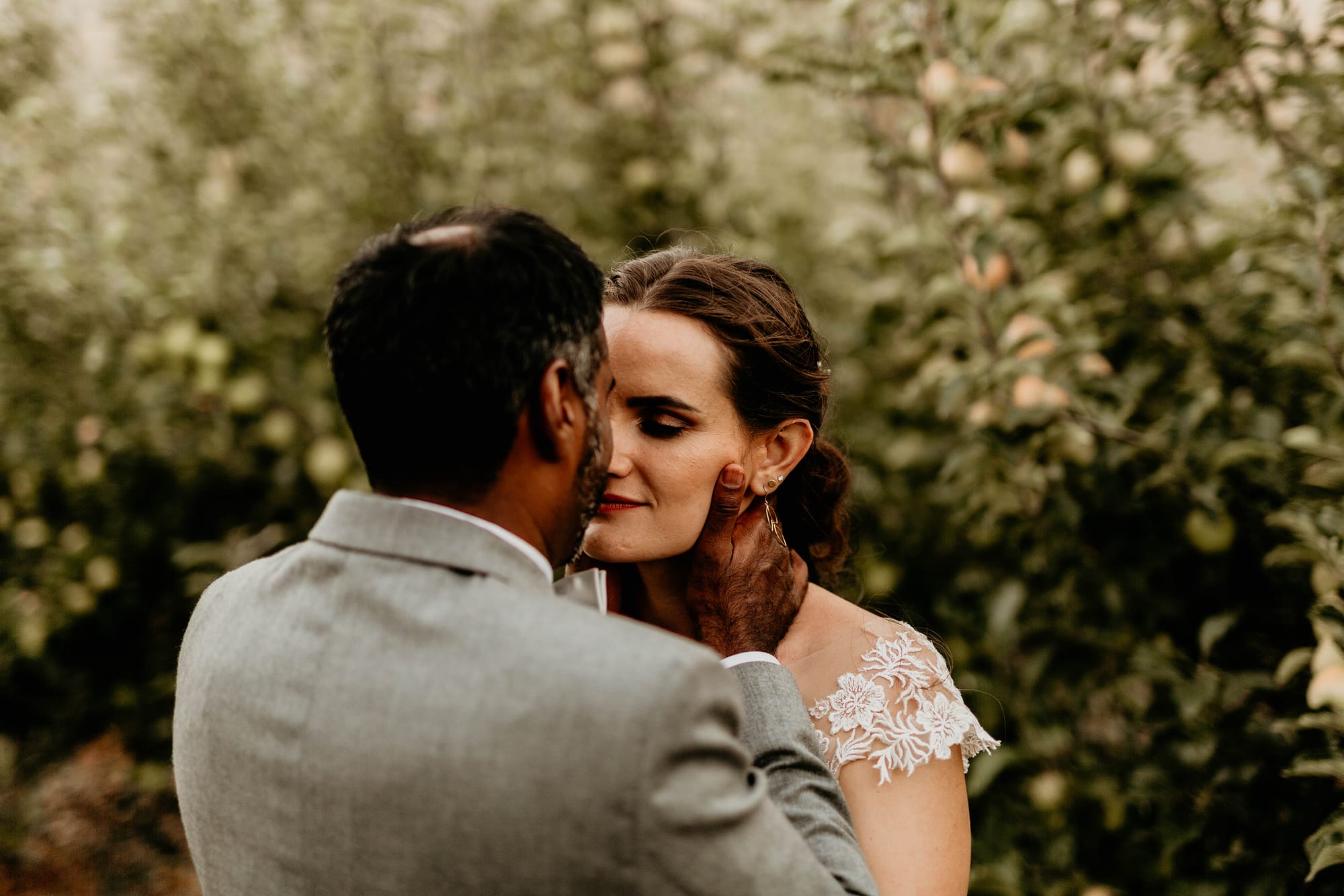 Nina Laubscher Photography