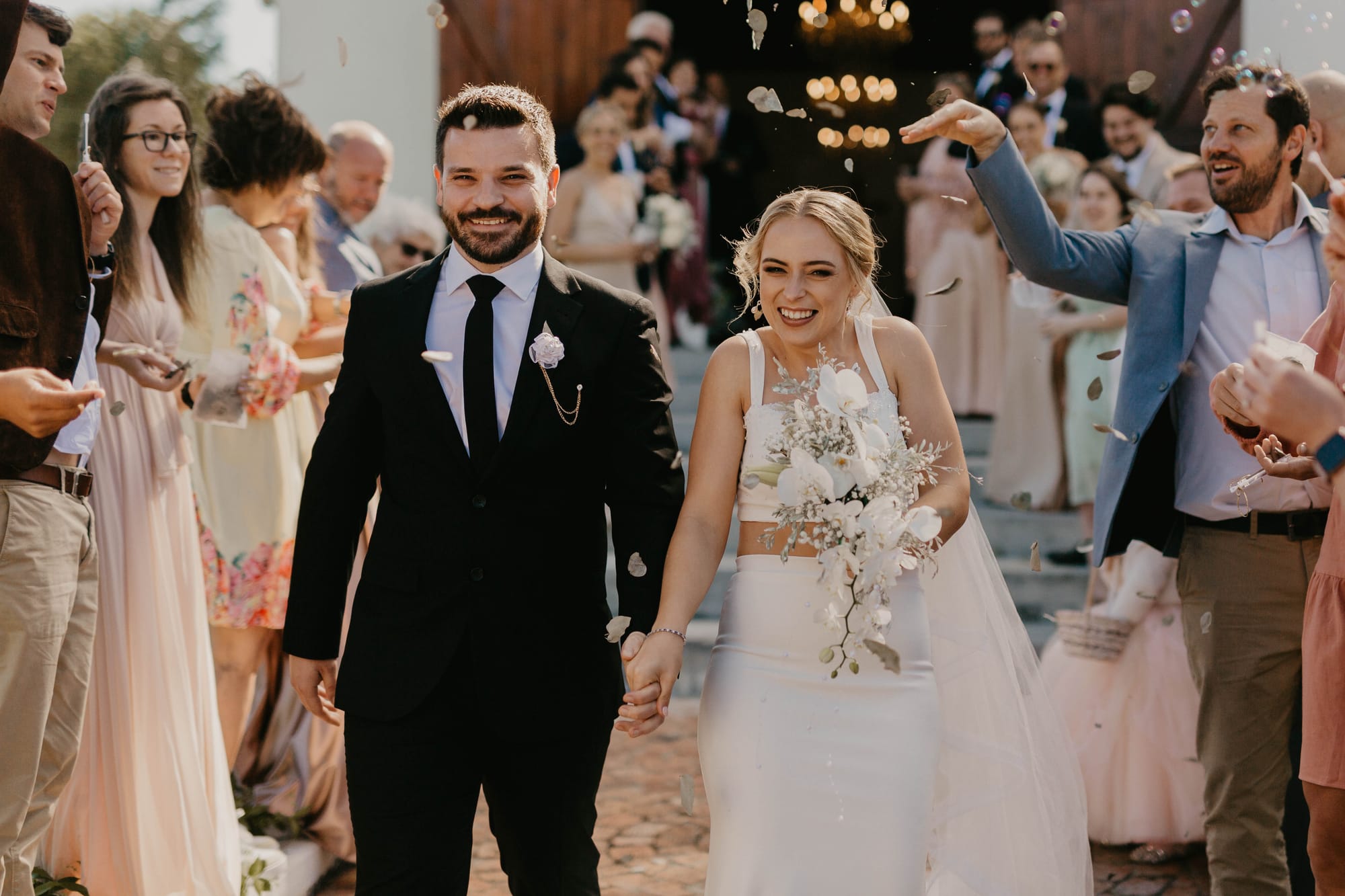 Nina Laubscher Photography