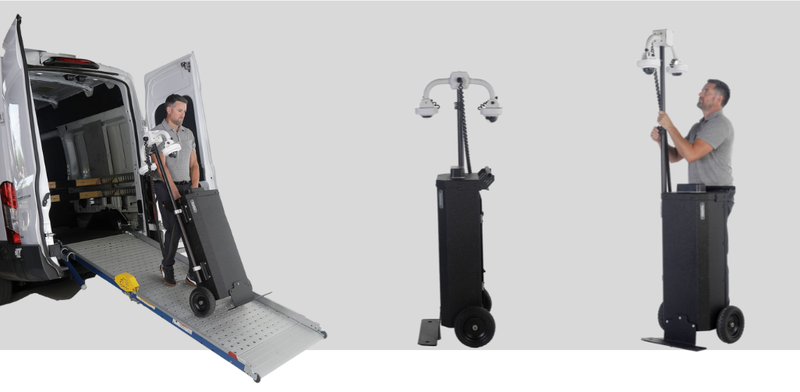 HOW IT WORKS - Rapid Deploy Solutions rapiddeploysolutions.com