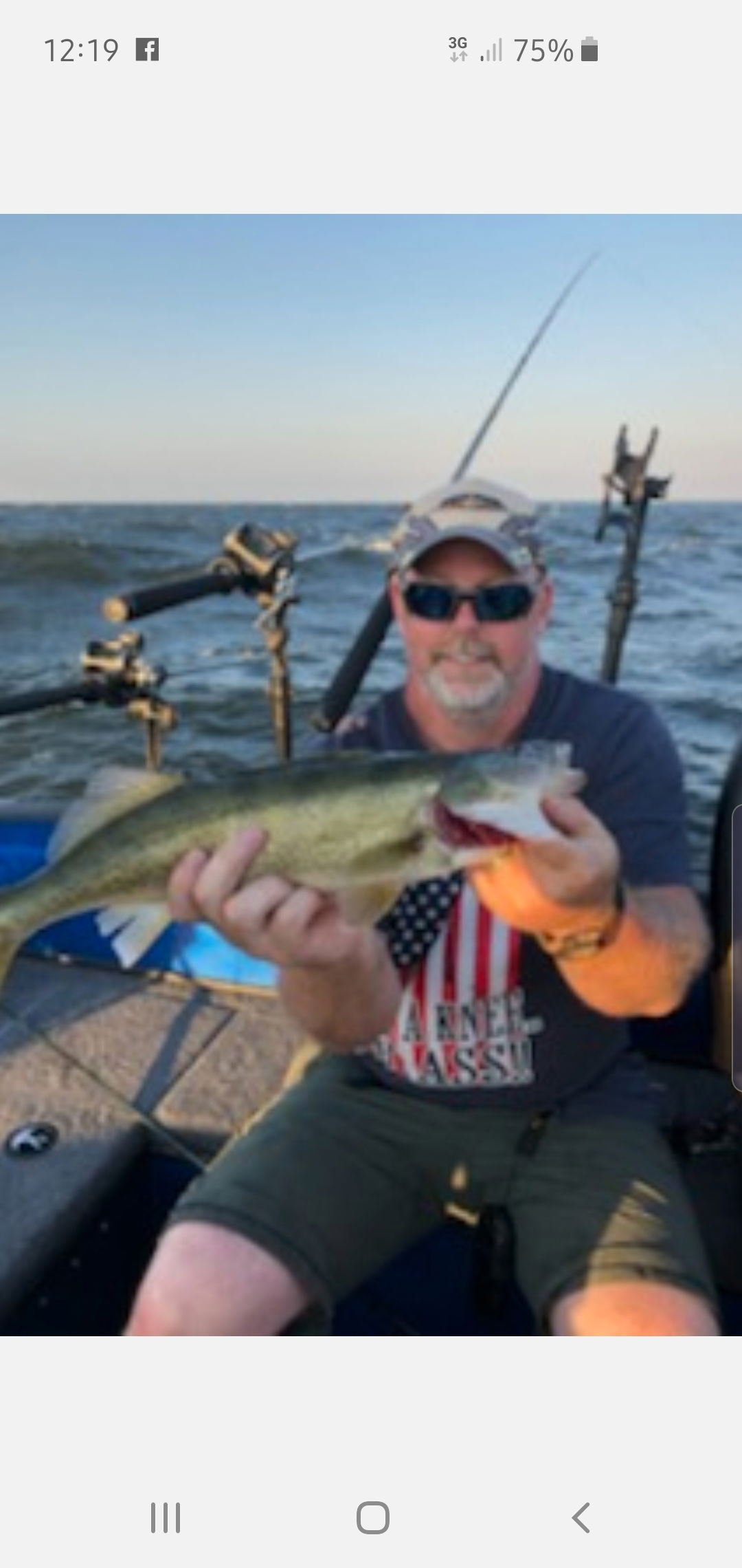 Gallery - Double T's Outdoors