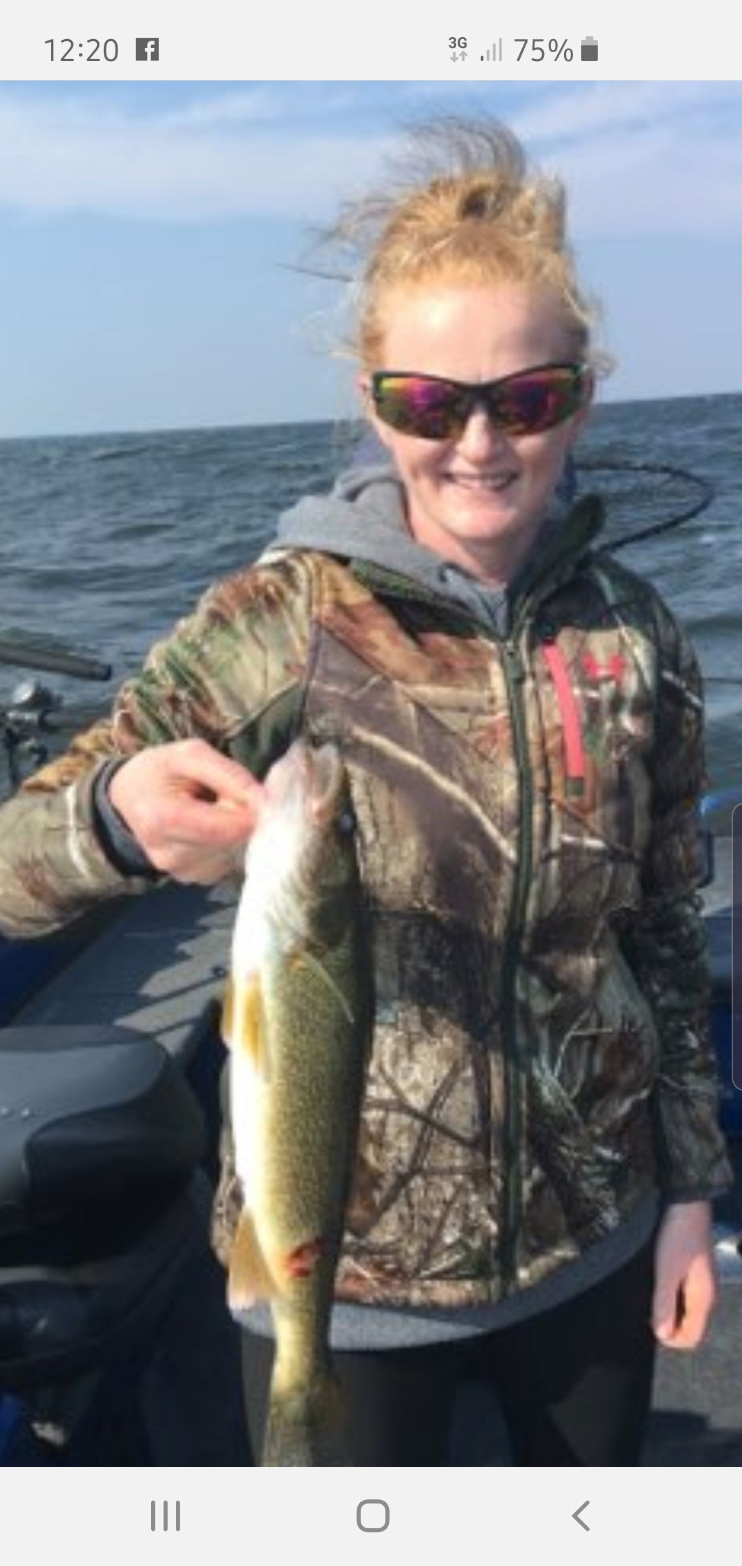 Gallery - Double T's Outdoors