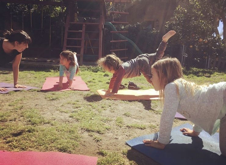 Montessori Environments & Consulting - Montessori Environments & Consulting