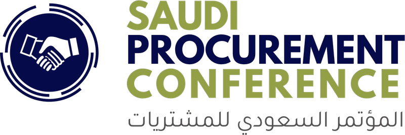 Saudi Procurement Conference