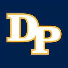 Varsity Patriots vs Devon Prep - Great Valley HS Lacrosse