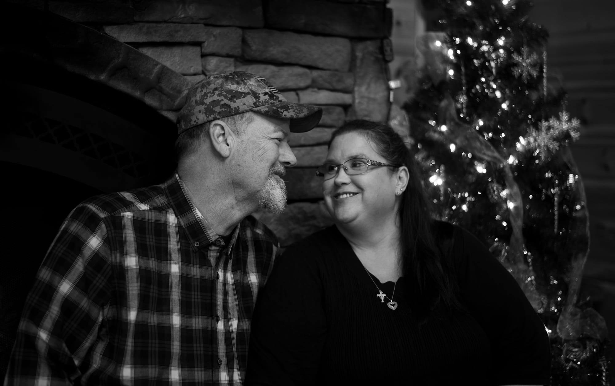 Rose Zimmerman Photography