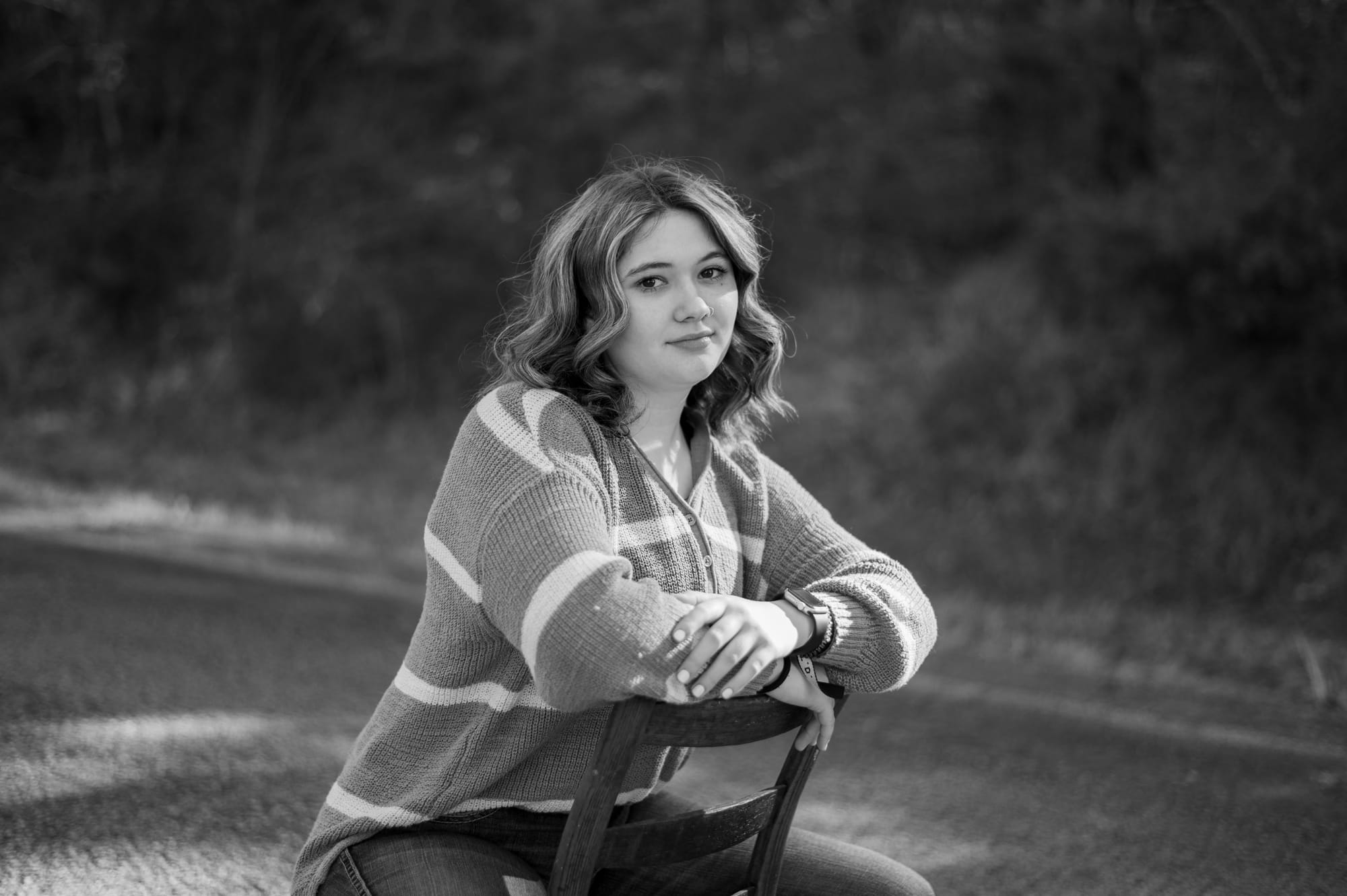 Rose Zimmerman Photography