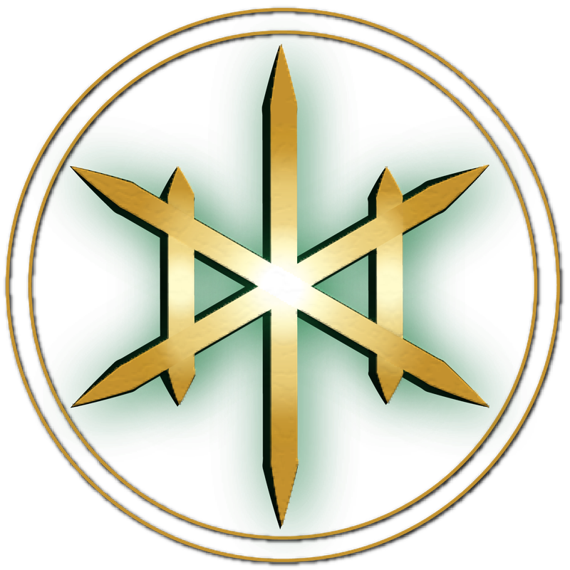 Vril Power Distribution Center - Domagoj Neusidl, Mediator Method One