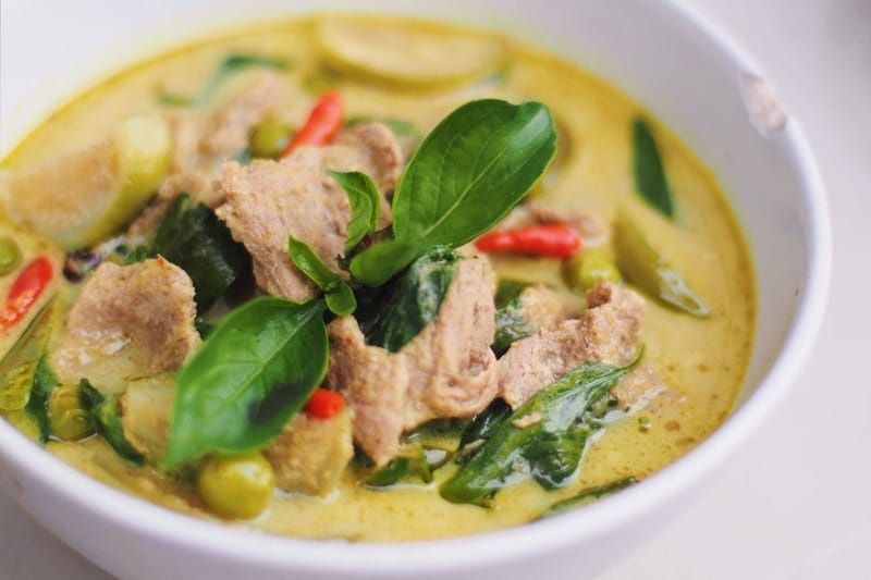 SUNNY KITCHEN - Eat Good,Feel Good