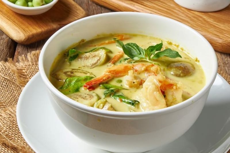 SUNNY KITCHEN - Eat Good,Feel Good