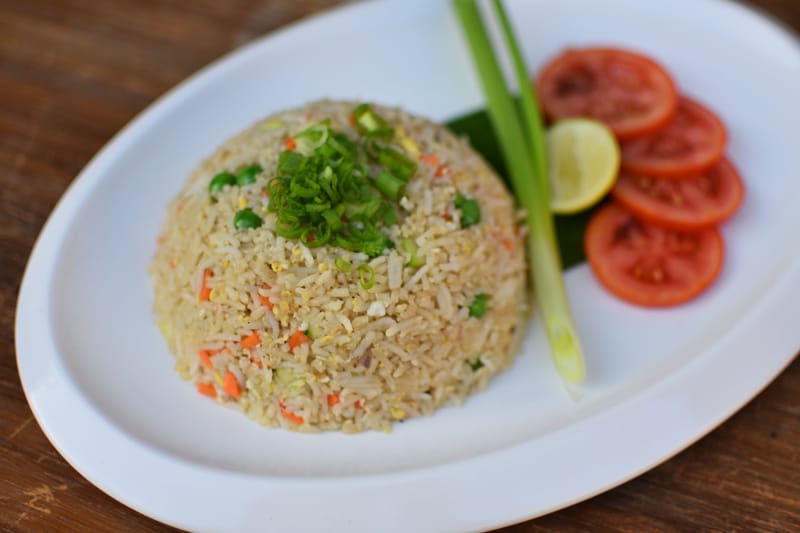 SUNNY KITCHEN - Eat Good,Feel Good
