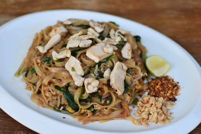 SUNNY KITCHEN - Eat Good,Feel Good