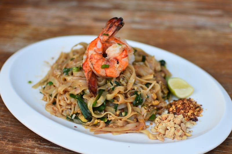 SUNNY KITCHEN - Eat Good,Feel Good