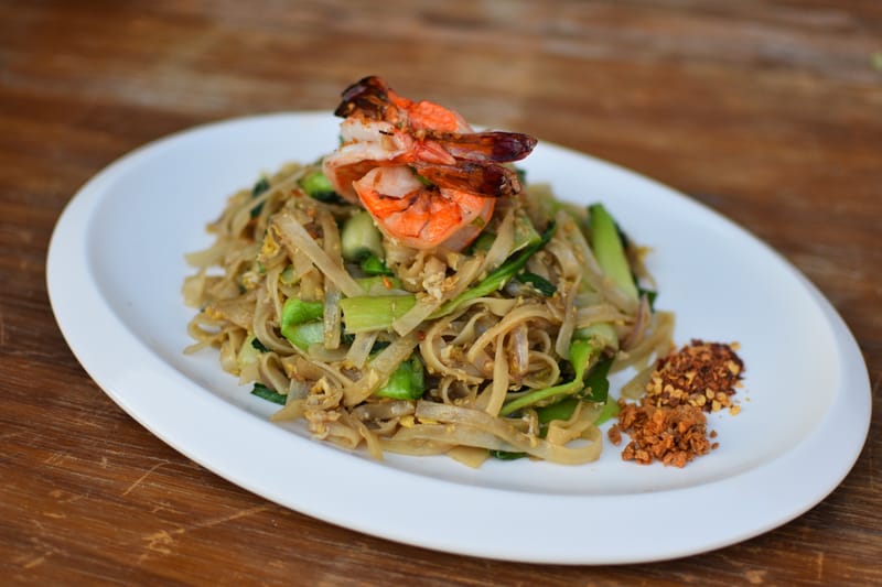 SUNNY KITCHEN - Eat Good,Feel Good