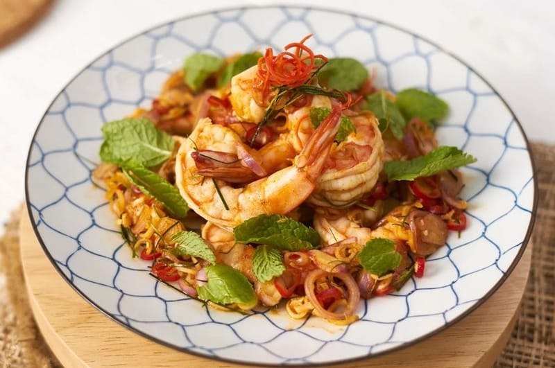 SUNNY KITCHEN - Eat Good,Feel Good