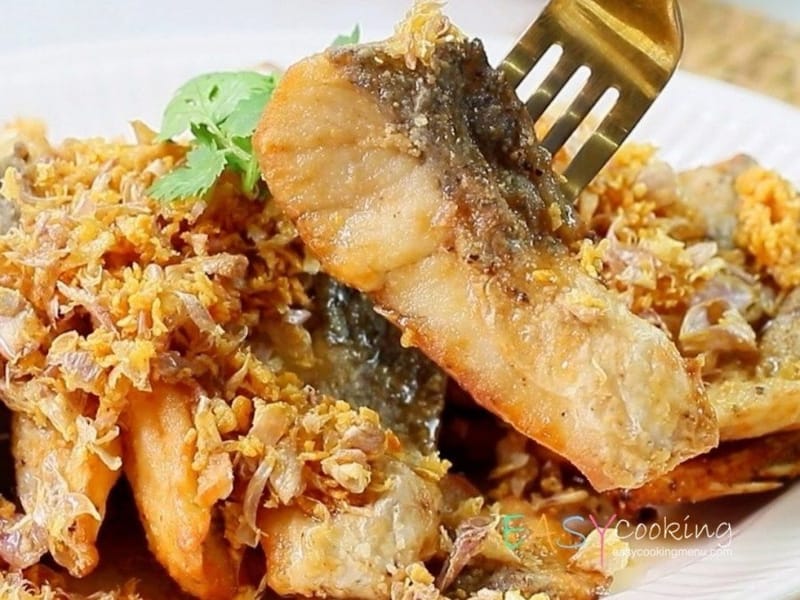 SUNNY KITCHEN - Eat Good,Feel Good