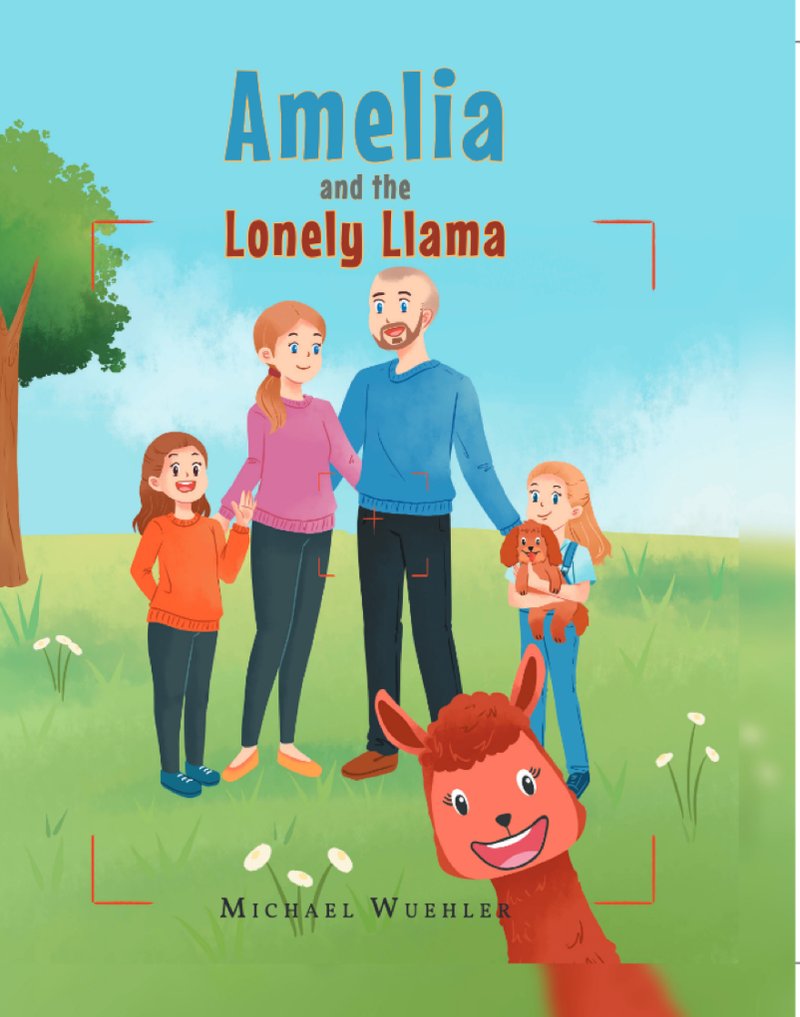 Spirit Calling Christian Devotional