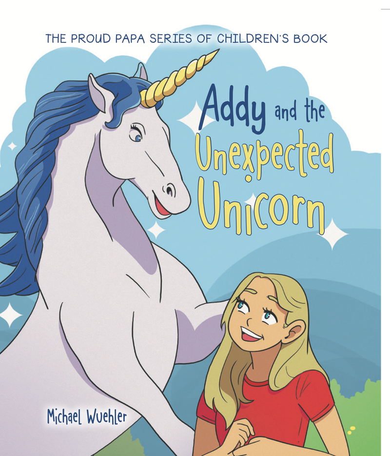 Spirit Calling | Best Daily Devotional and Children's Books