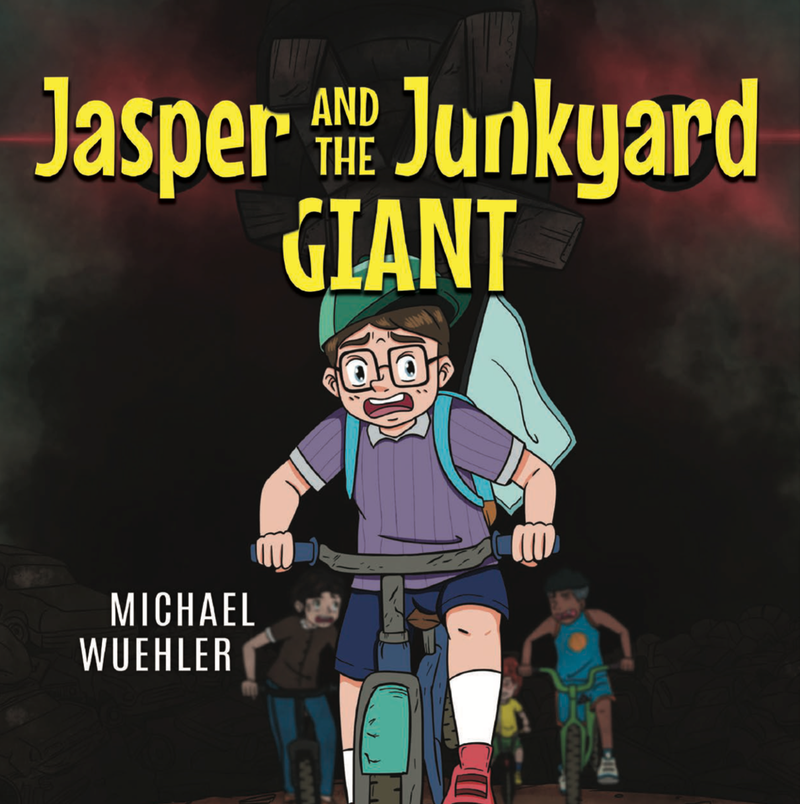 Spirit Calling | Best Daily Devotional and Children's Books