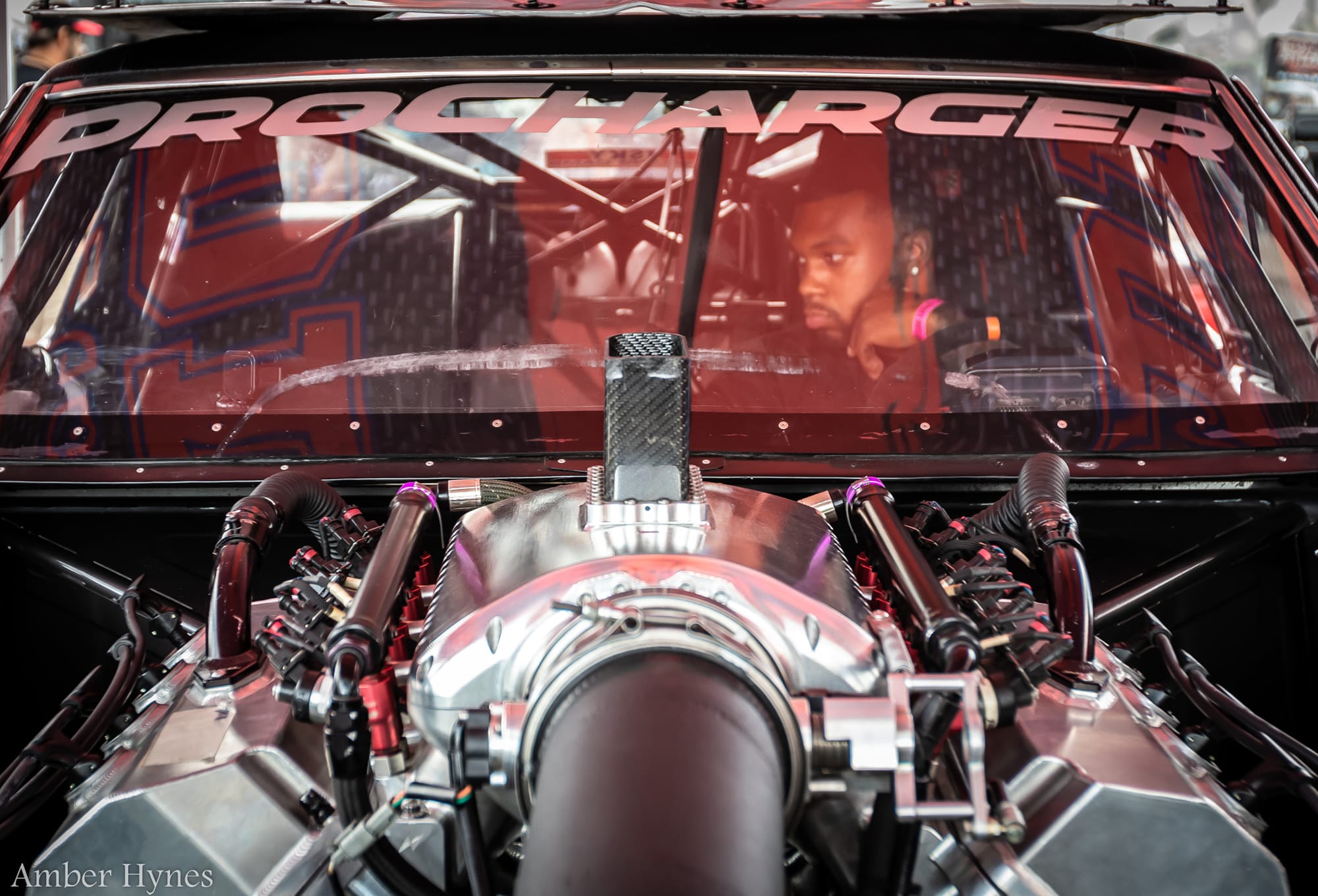 D&M LLC - D&M RACING LLC