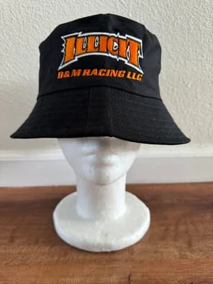 D&M LLC - D&M RACING LLC