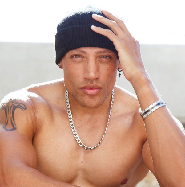 Gio Models South Africa