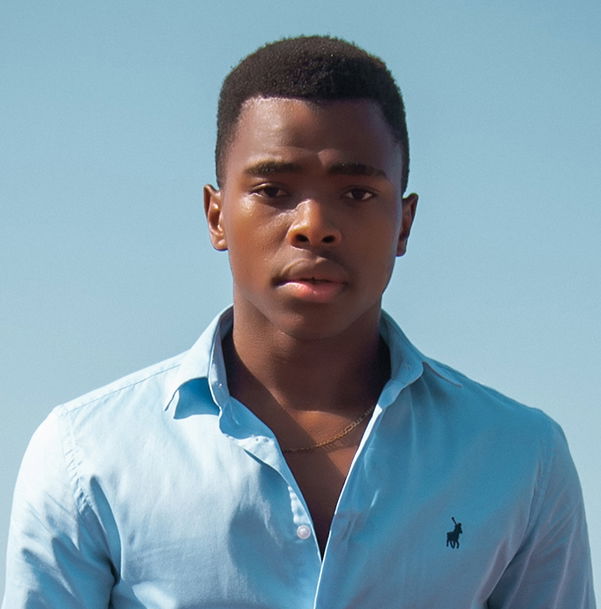 Gio Models South Africa