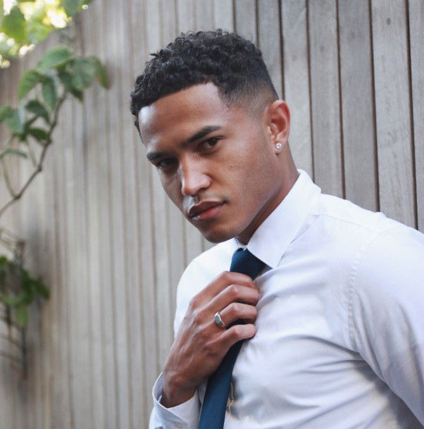 Gio Models South Africa