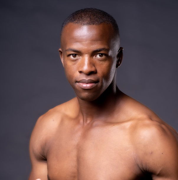 Gio Models South Africa