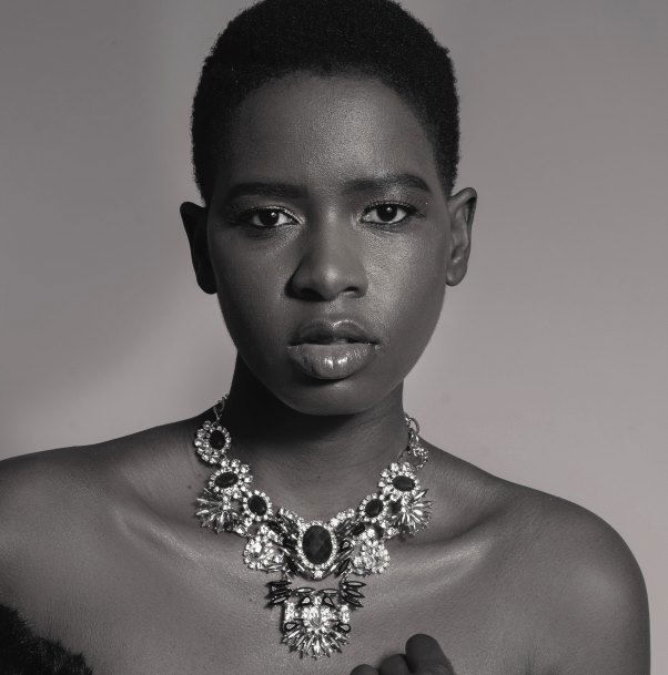 Durban Females - Gio Models South Africa