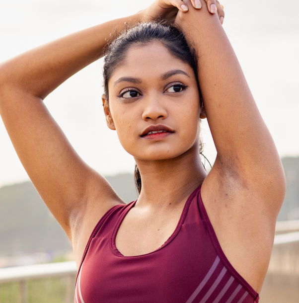 Durban Females - Gio Models South Africa