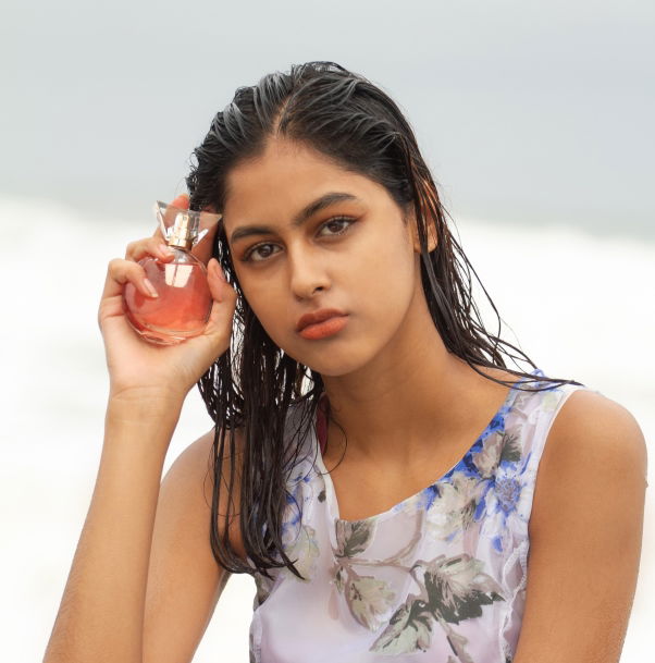 Durban Females - Gio Models South Africa