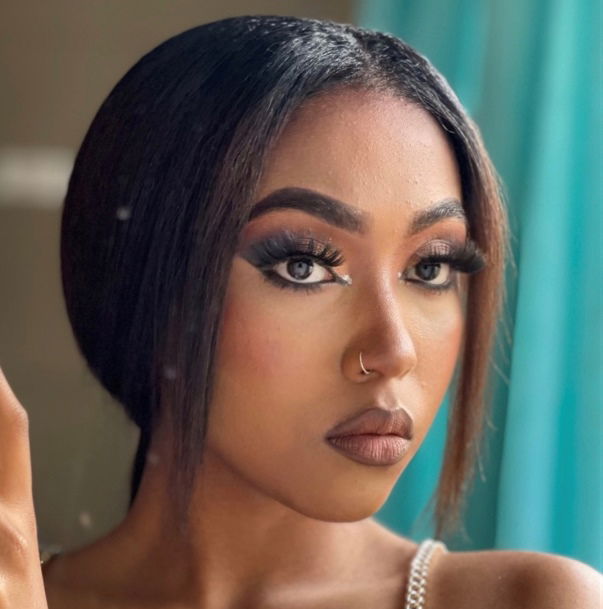 Durban Females - Gio Models South Africa