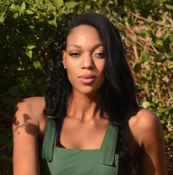 Durban Females - Gio Models South Africa