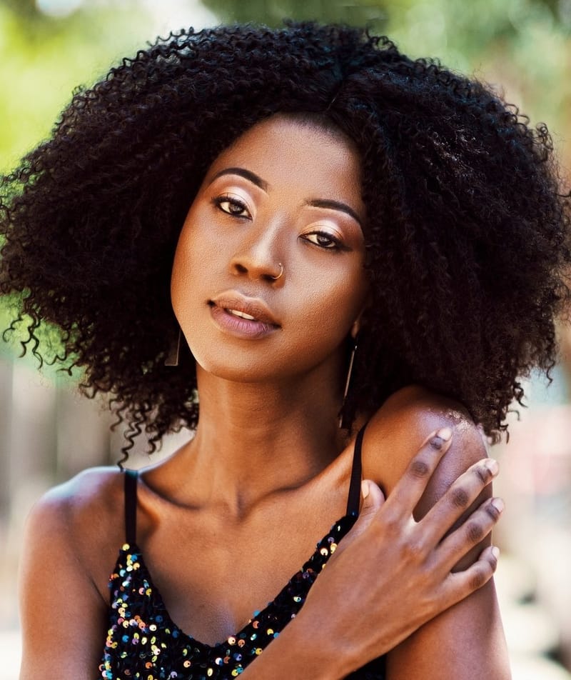 Durban Females - Gio Models South Africa